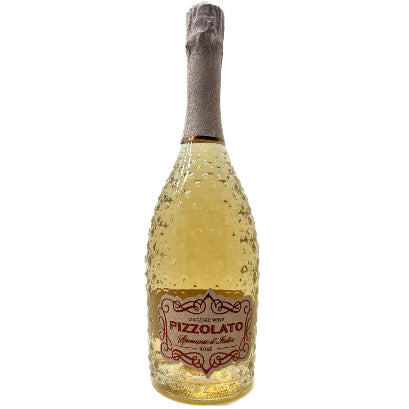 VOILETTE ROSE – iConnect Organic